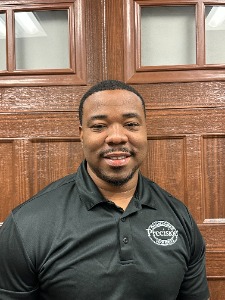 Precision Garage Door | Book An Appointment Online